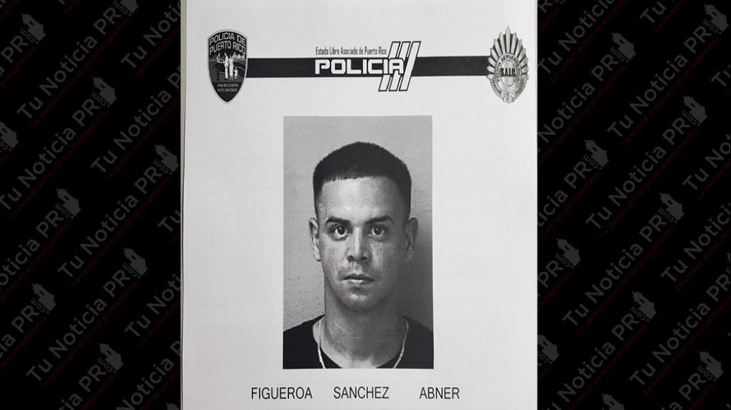 A la cárcel luego que agrediera a su padre en el pueblo de Florida