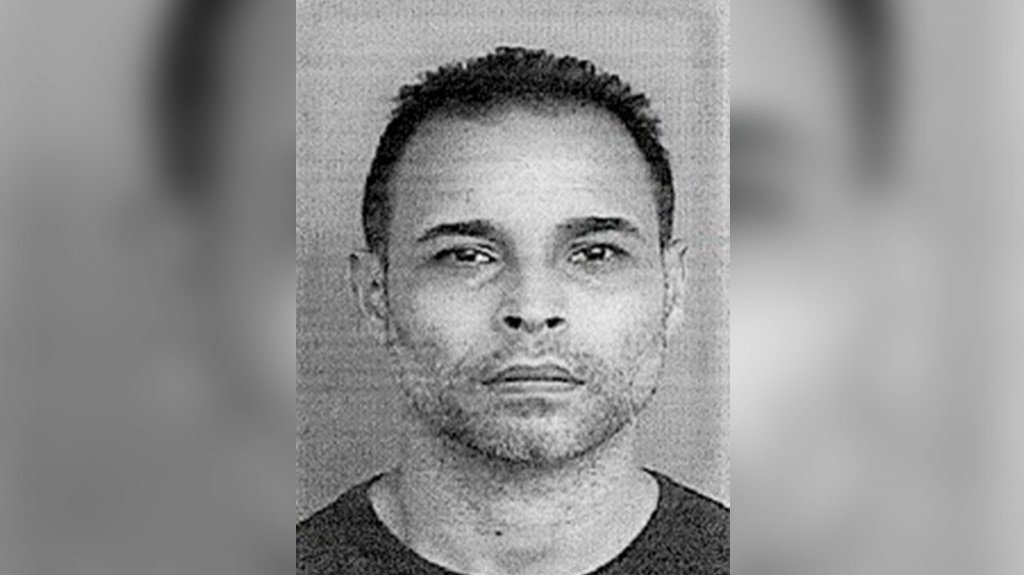 Rolando Matos's Instagram, Twitter & Facebook on IDCrawl