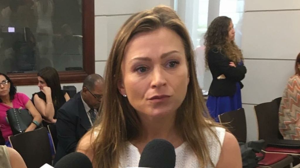 Fortaleza sabe asuntos sobre Keleher que todavía no han salido, dice ...