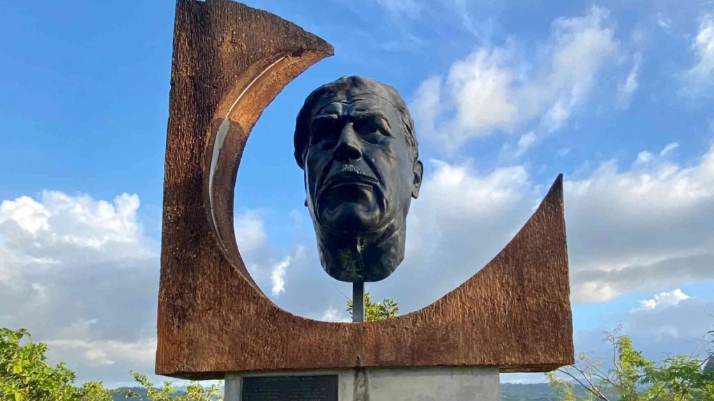 Celebrarán en Ciales la vida del poeta Juan Antonio Corretjer