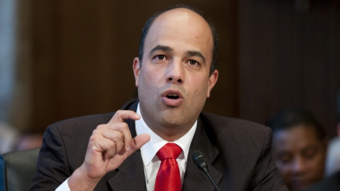 Líder del PPD anuncia agenda agresiva contra la corrupción en Puerto Rico