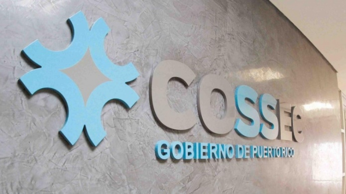 Representante del PNP pide investigar nombramiento de presidente de la ...