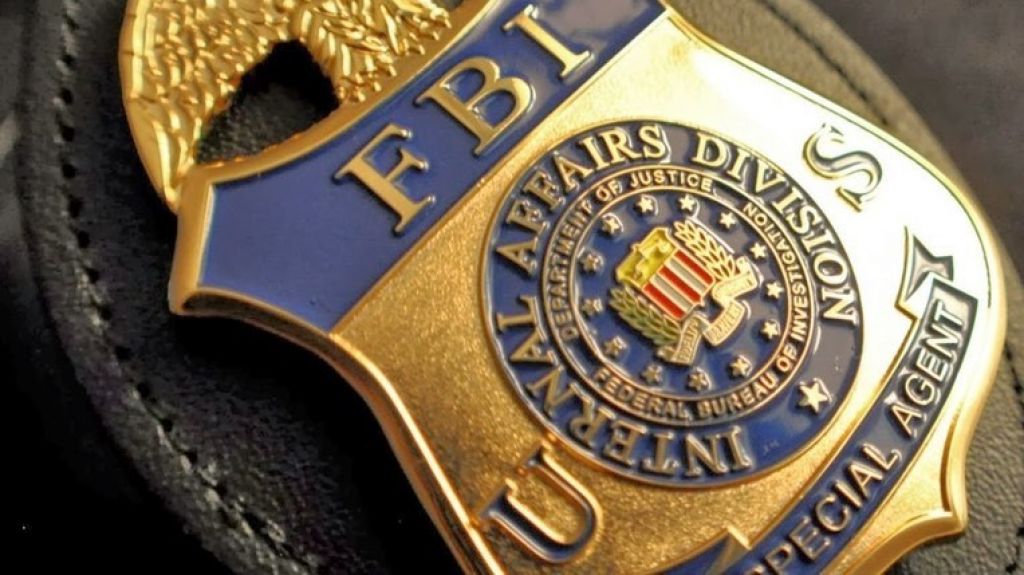 FBI arresta agentes de la Policía por corrupción