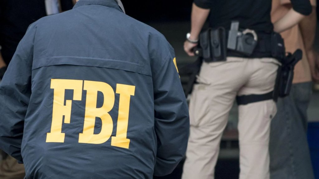 FBI asume investigación sobre robo a un banco en Dorado