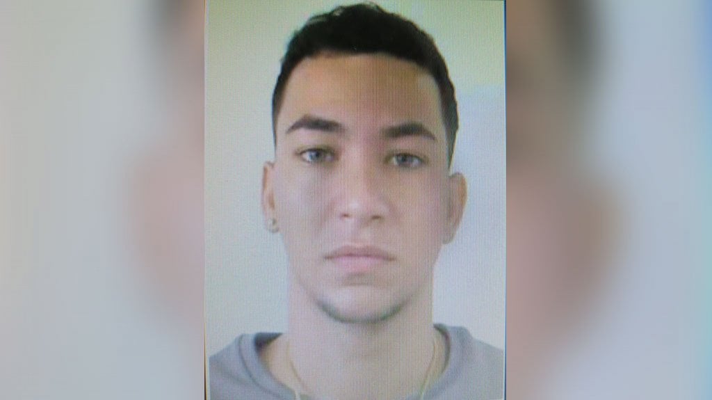 Emiten Orden De Arresto Contra Sospechoso De Fraude En San Juan