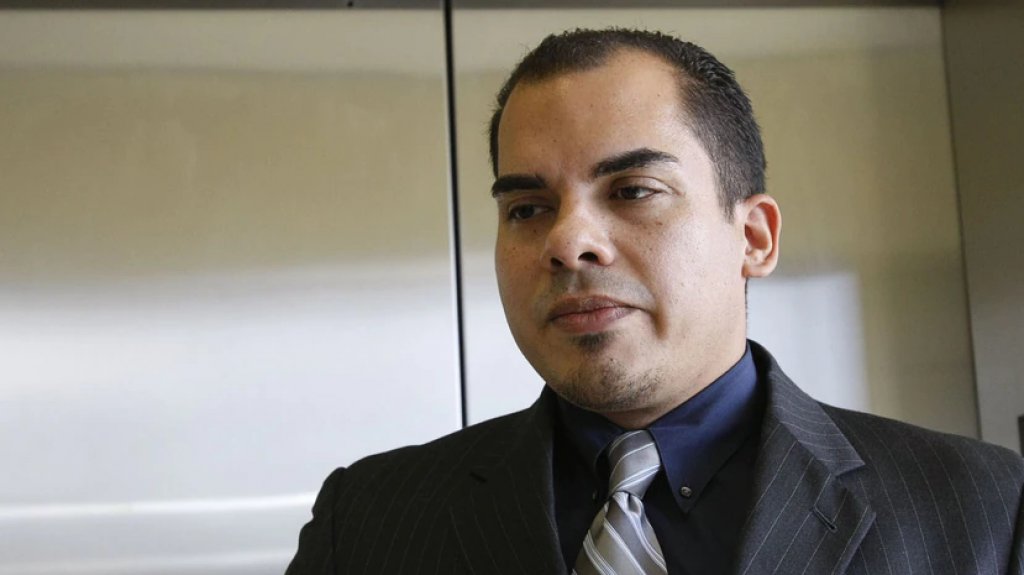 Determinan causa contra el fiscal Melvin Colon Bonet según el FEI