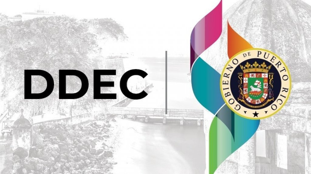 El DDEC abre convocatoria para postular al premio Medalla de la ...