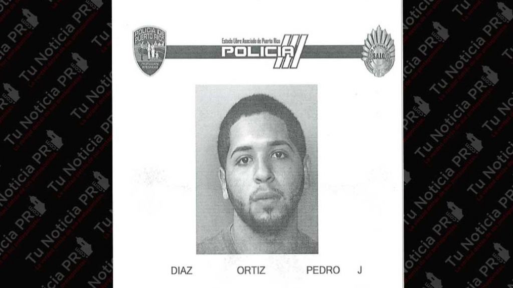 Identifican Joven De 21 Años Asesinado En Hato Rey