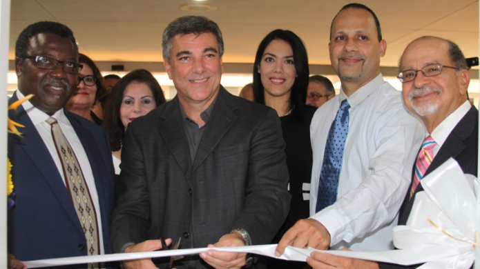 Inicia operaciones clínica de salud renal en Hospital CIMA de Isabela