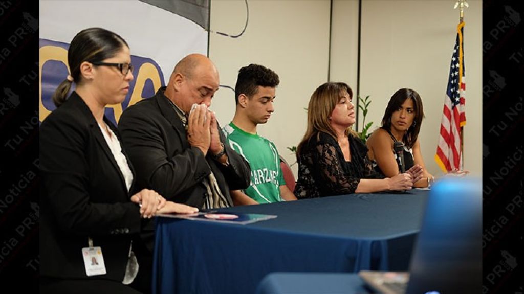 La ACAA y la CST se unen en campañas para prevenir accidentes