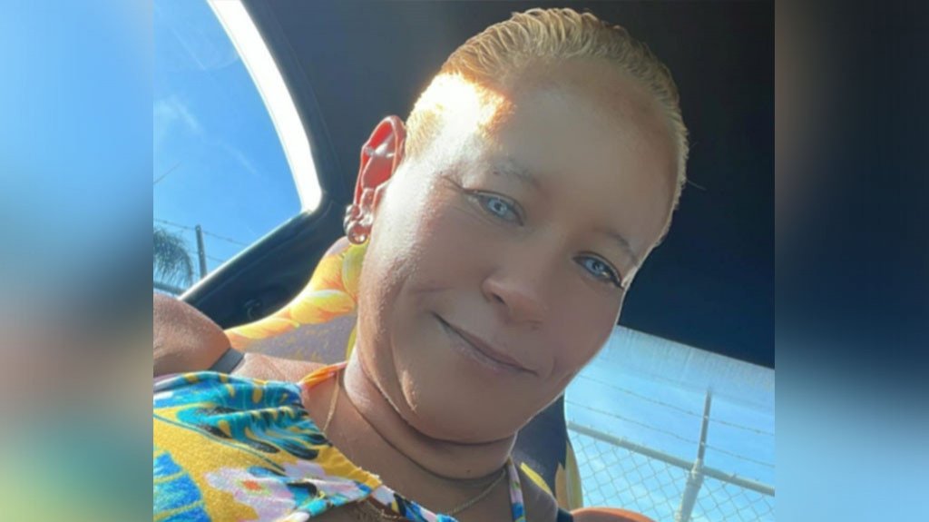 Identifican a mujer asesinada en Hormigueros por su esposo