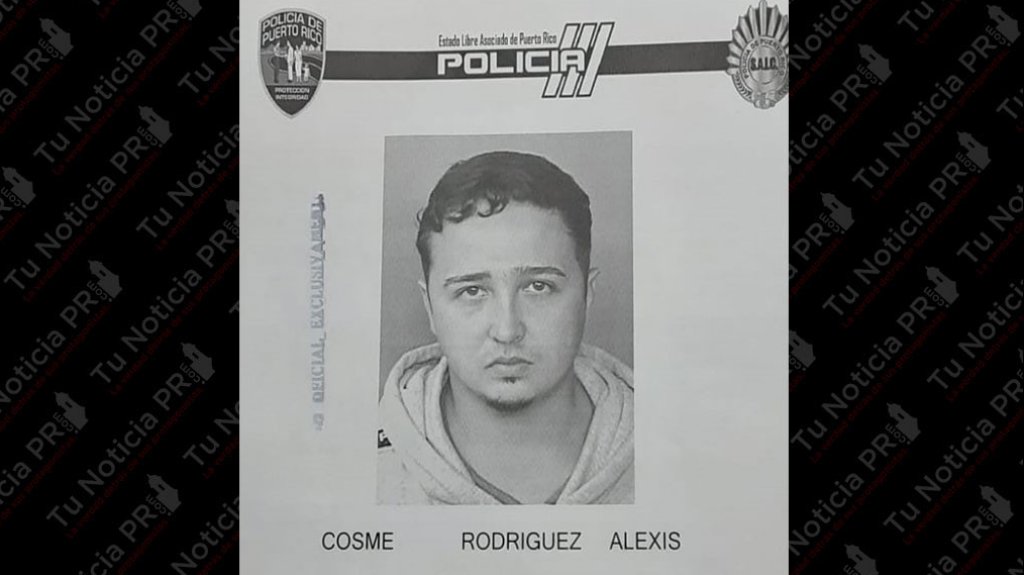 Fichado, cobro por remodelar una casa en Puerto Nuevo y “Pichó pa loco”