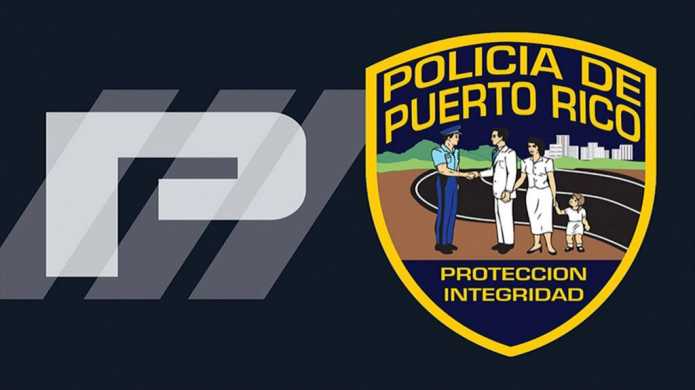 Noticias Policiacas | Tu Noticia PR