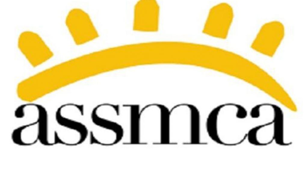 Representantes buscan modificar línea PAS de ASSMCA para que sea de ...