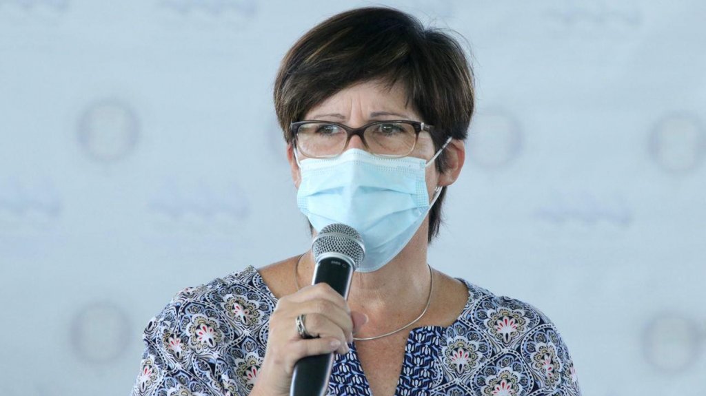 AAA anuncia subastas para proyectos en Toa Alta y Guánica