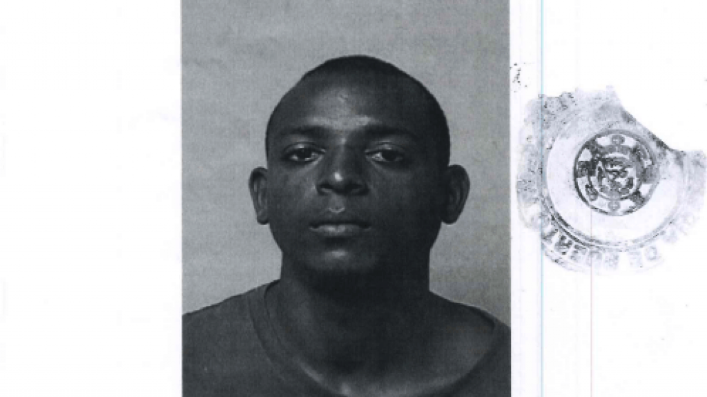 Muere confinado en Bayamón