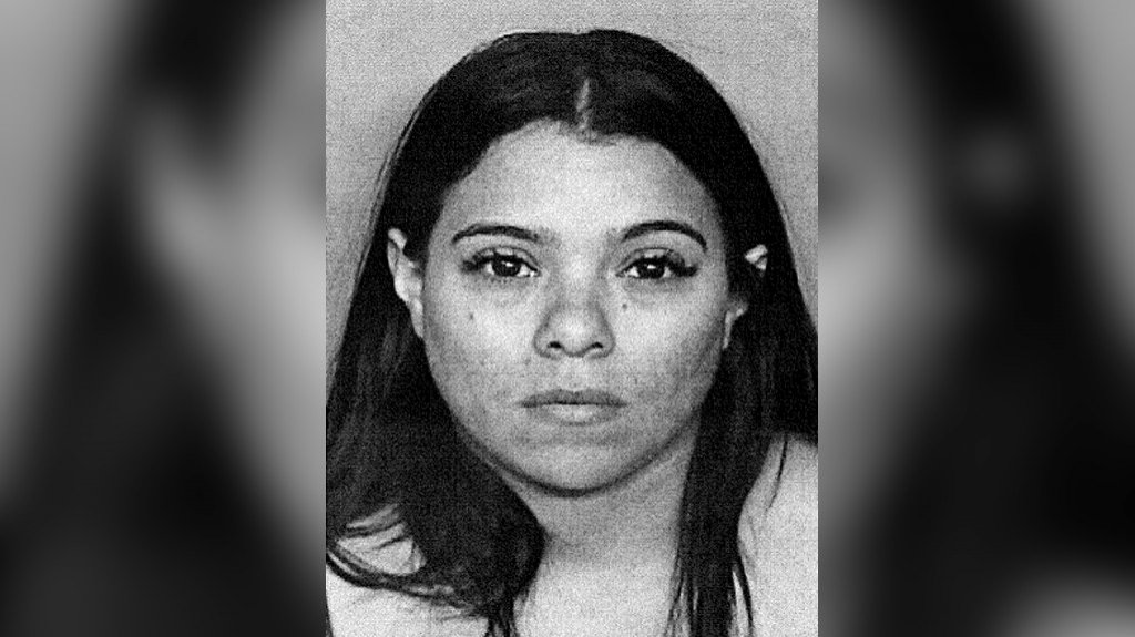 Juez Encuentra Causa Para Arresto Contra Mujer Por Agresión En Cuartel