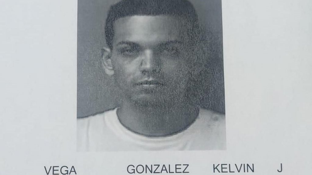 Arrestan a hombre en Quebradillas por Ley 54 de Violencia Doméstica