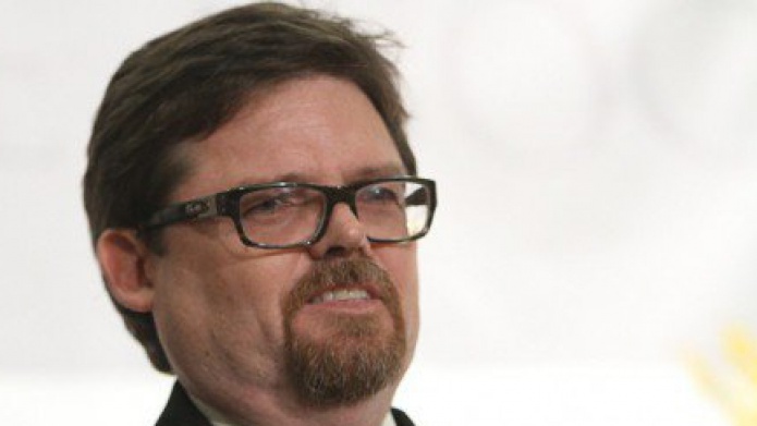 Vance Thomas asegura que ha bajado el desempleo en Puerto Rico