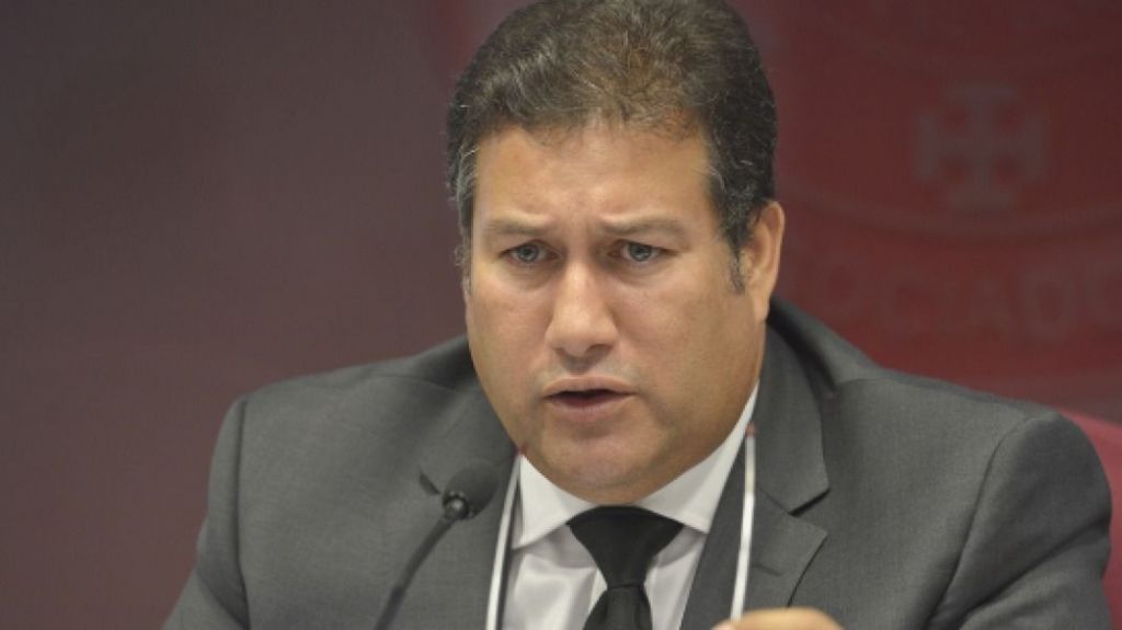 Tirado Rivera exige al gobernador que retire el nombramiento de ...