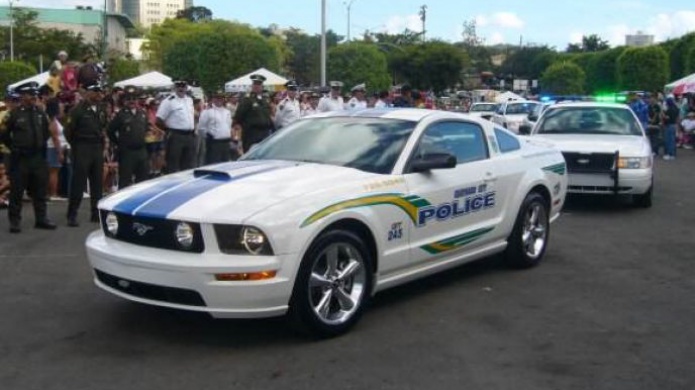 Más de 300 policías activados desde hoy para el Carnaval Mabó de Guaynabo