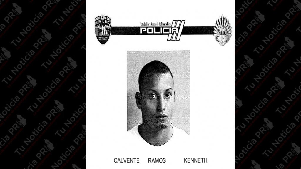 Asesinado esta mañana en Aguadilla