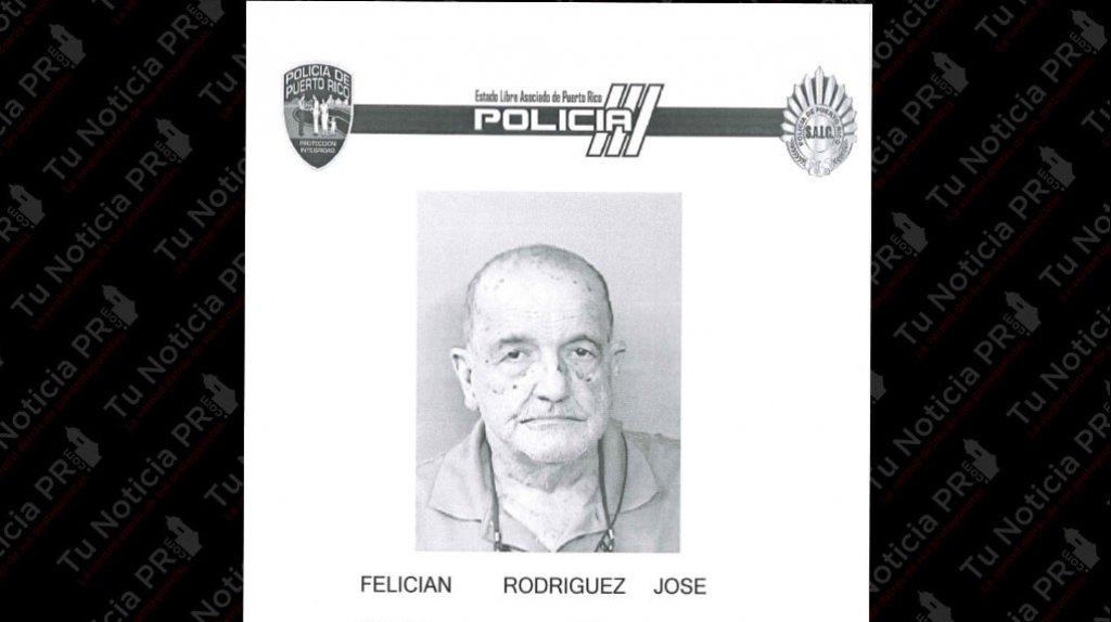 Radican cargos por fraude contra ex abogado desaforado