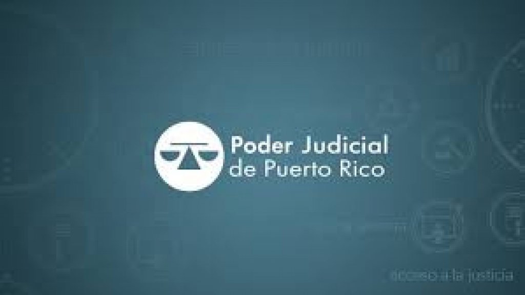 Tribunales alegan no hay vista caso de mujer de Cayey