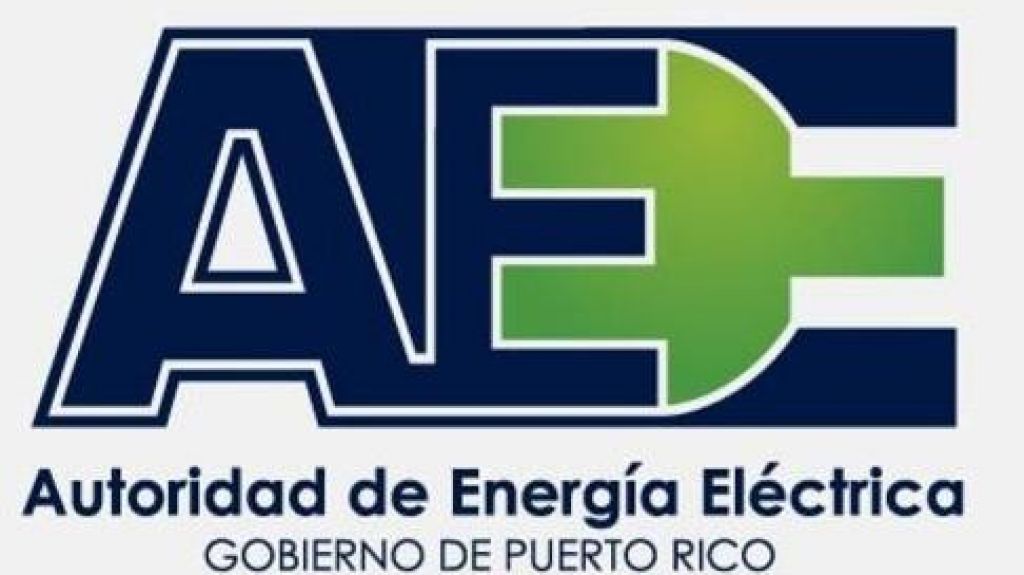 AEE opera hoy en horario regular