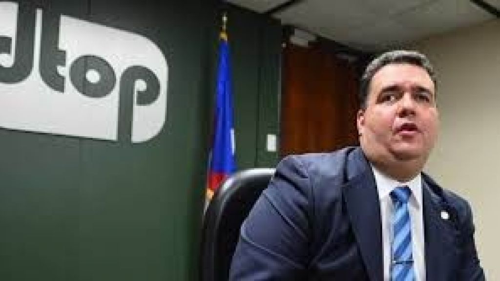 CESCO Citas llega esta semana a Fajardo y Ponce