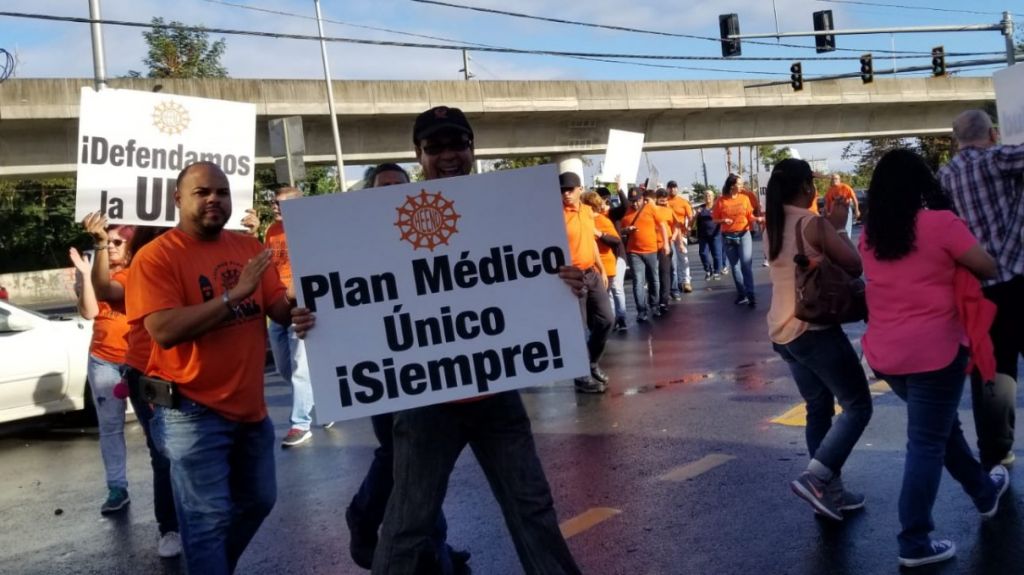 Heend emplaza a presidente de la UPR a mostrarinformación que debe a la ...