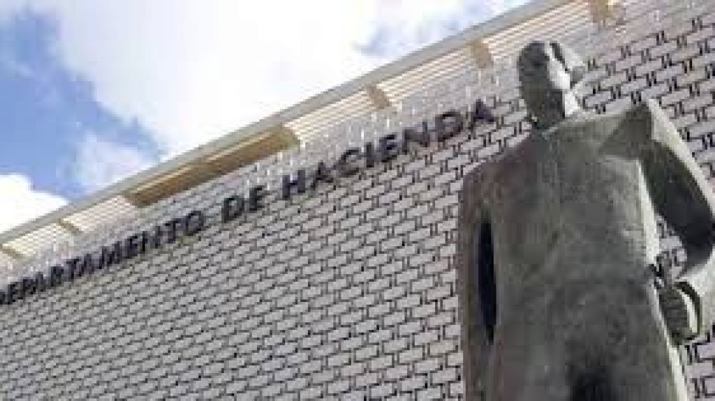 Hacienda inicia registro de facturas en línea de suplidores que proveen ... Hacienda inicia registro de facturas en línea de suplidores que proveen ...