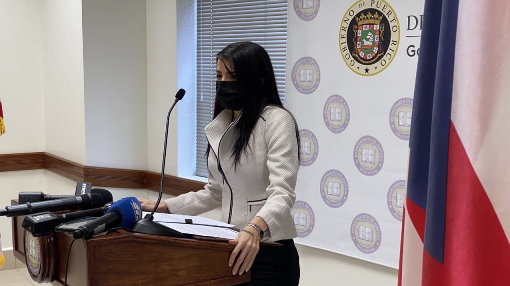 ASG anuncia convención para vendedores y funcionarios de Gobierno