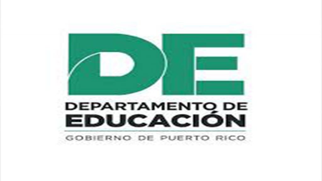 Educamos denuncia que el Departamento de Educación intenta “borrar la ...