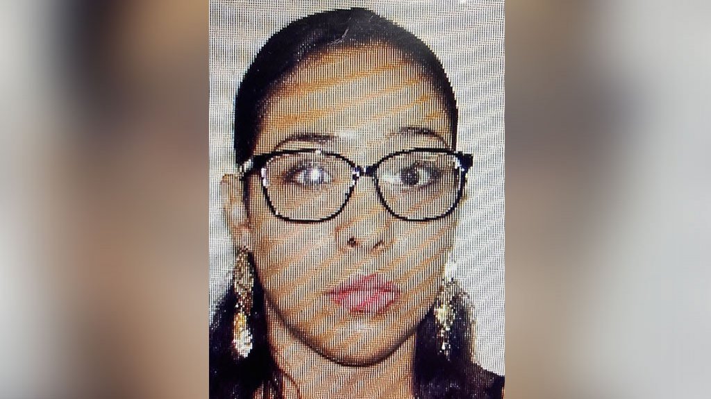 Desaparecen Mujer Y Sus Dos Hijos Menores En Aguada