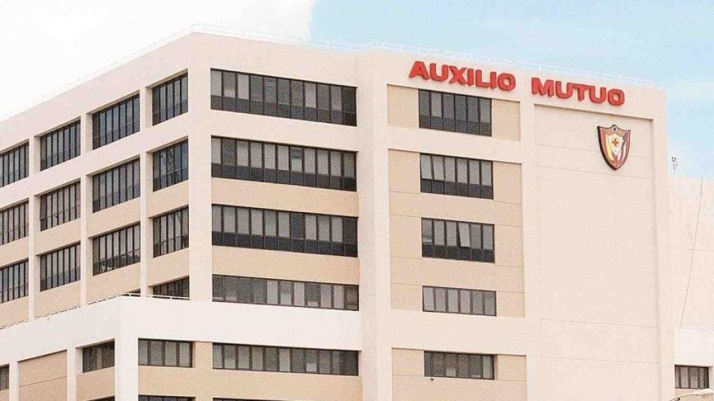 FEMA asigna cerca de $89 millones para reconstruir hospitales de Puerto ...