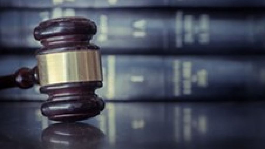 Anuncian servicios legales gratuitos para el tercer sector Anuncian servicios legales gratuitos para el tercer sector