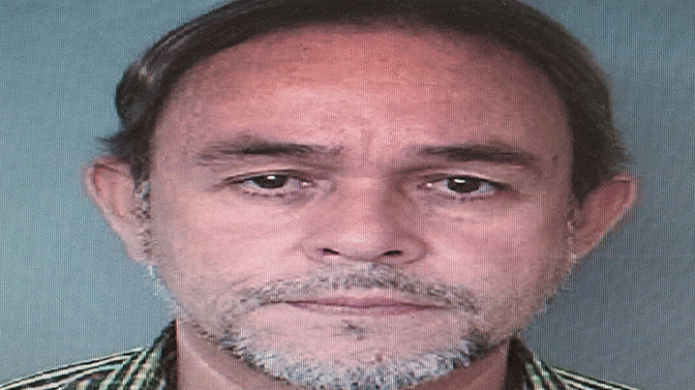 Someten cargos por maltrato a maestro de Lajas