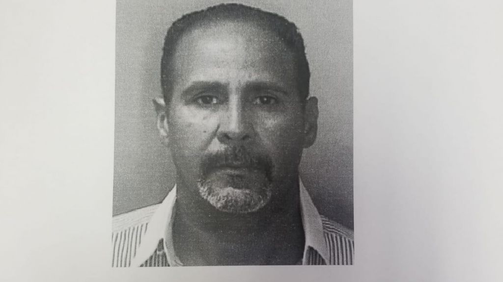 Arrestan en Carolina hombre que tenía orden de arresto por fraude