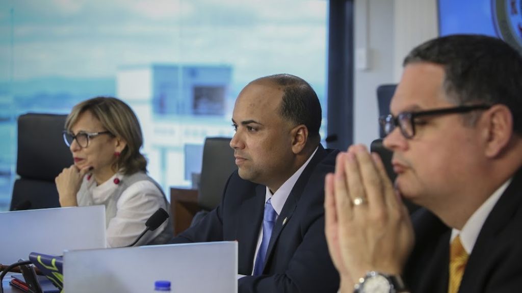 DTOP se opone a propuesta de cambios sistema de multas AutoExpreso