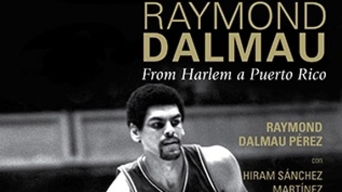 Publicado: Diciembre 5,2018 10:32am