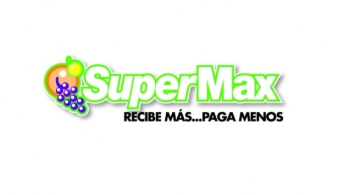 SuperMax pretende “revolucionar el mercado” con nueva aplicación para ...