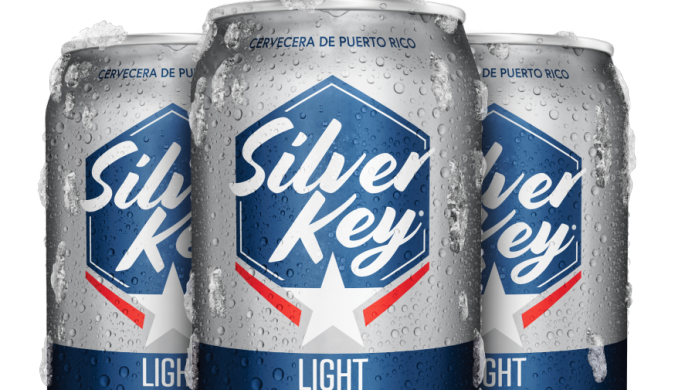 Publicado: Mayo 5,2018 11:44am