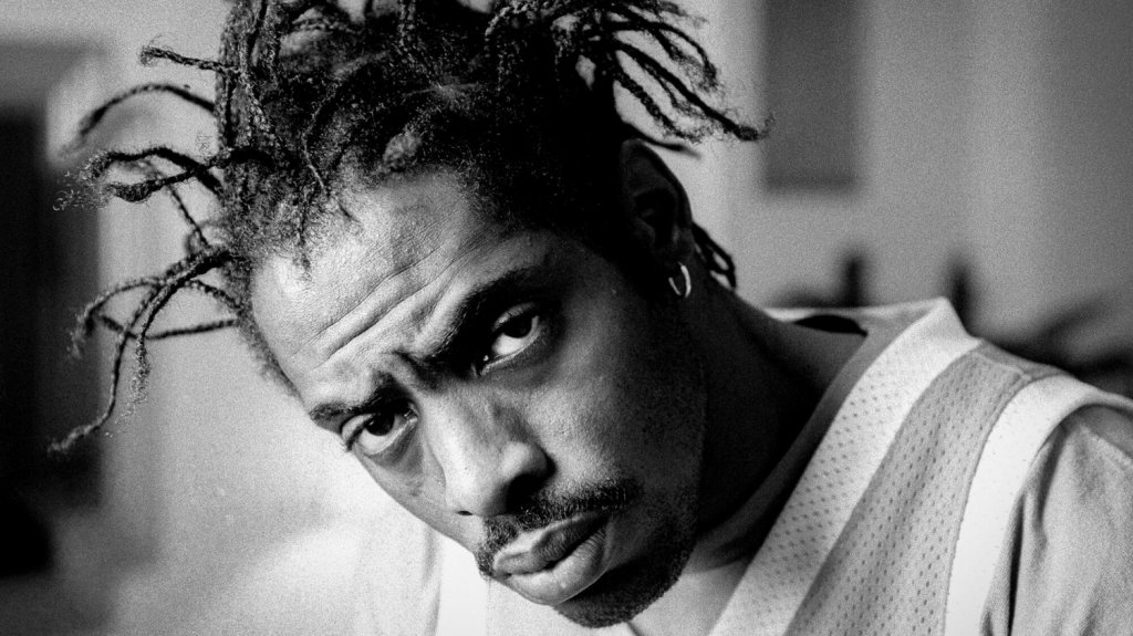 Muere el rapero estadounidense Coolio a los 59 años